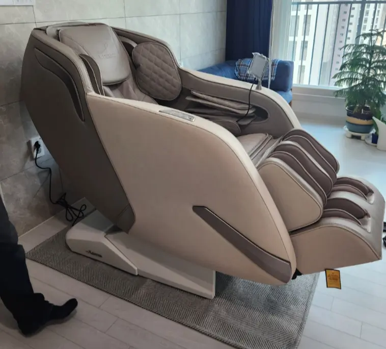 스테인레스,서스의 표면 종류/HL, PL,1D, 2B 차이는? - kimfix.com